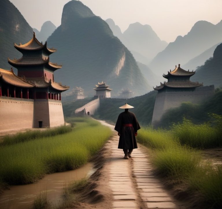 Rui Zhao (赵睿) @ NUS - Homepage